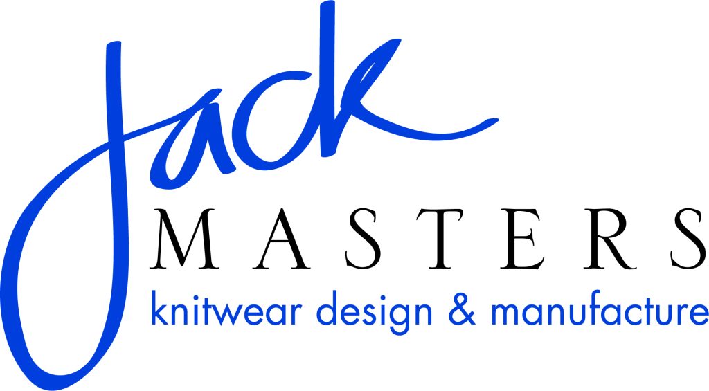 Jack Masters LTD - Leicester Made