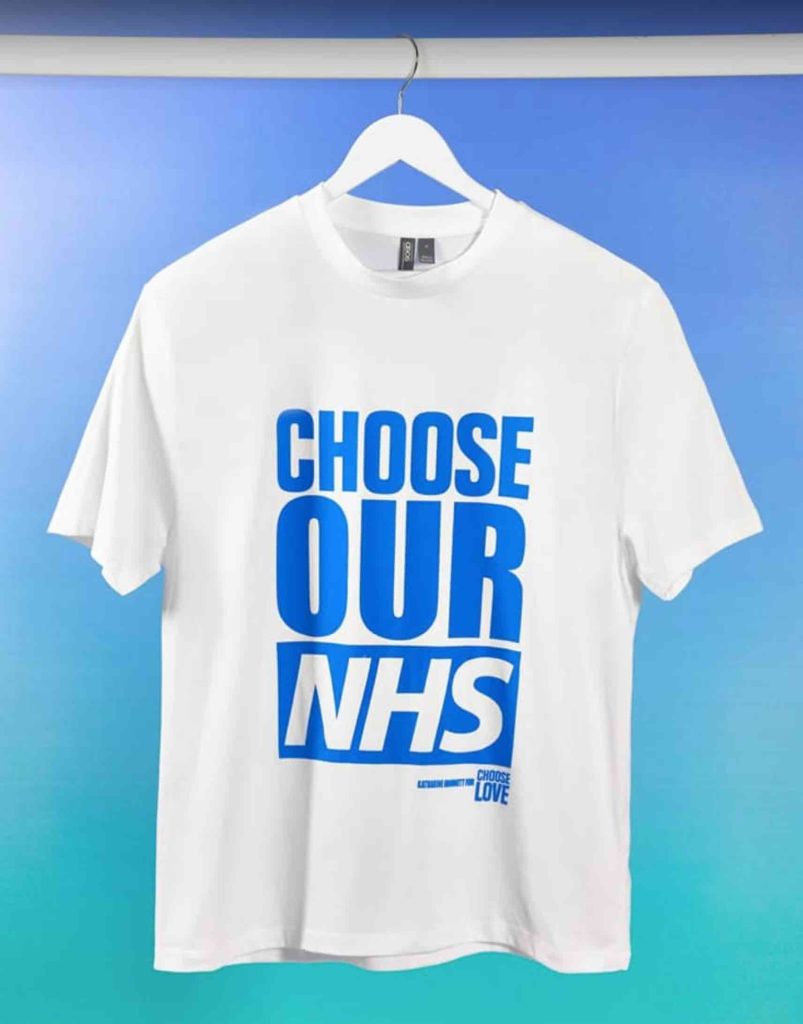 Meesha Graphics (Leicester) Limited - Leicester Made